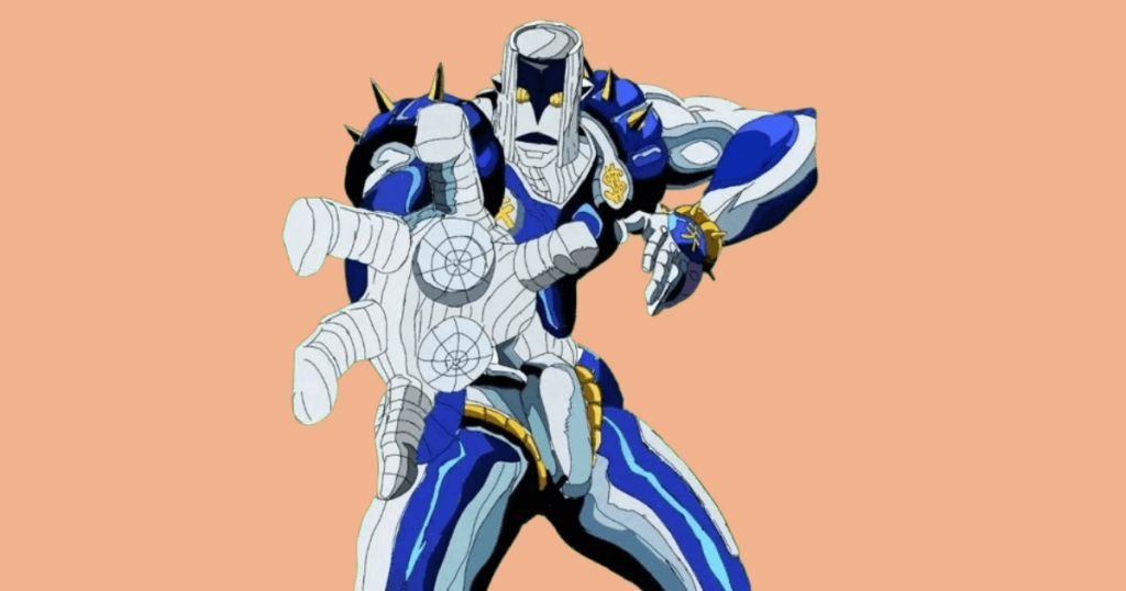 Za Hando Cartoon Characters » Surisaa.com